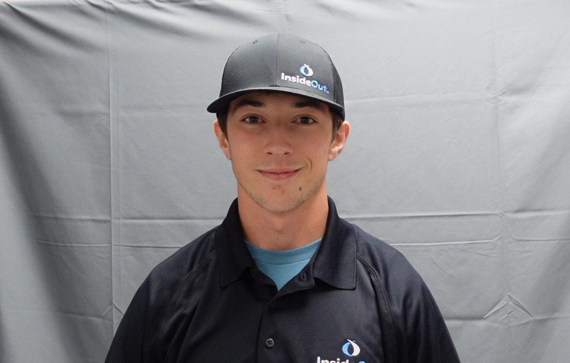 About Us | InsideOut Hyperbaric Oxygen Therapy